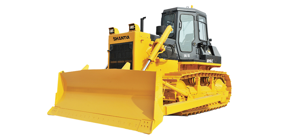 SD16E-Bulldozer-APEC